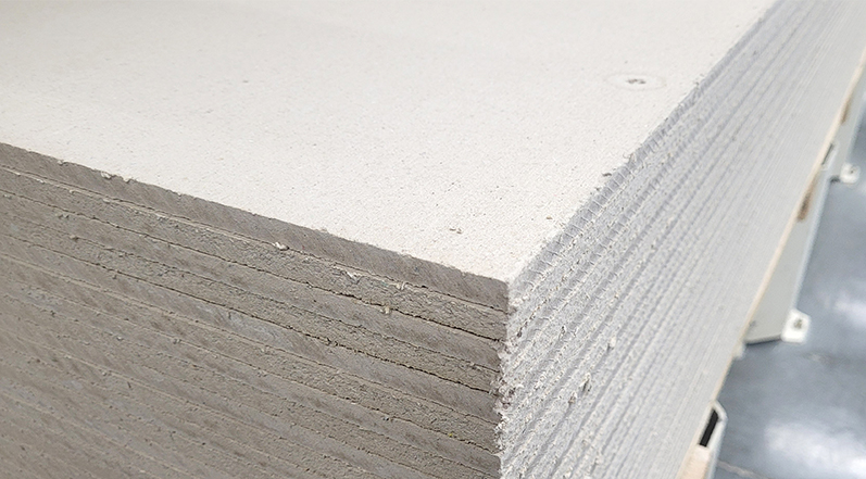 Roof Decking / Sheathing: Types, Replacement, Tips & More